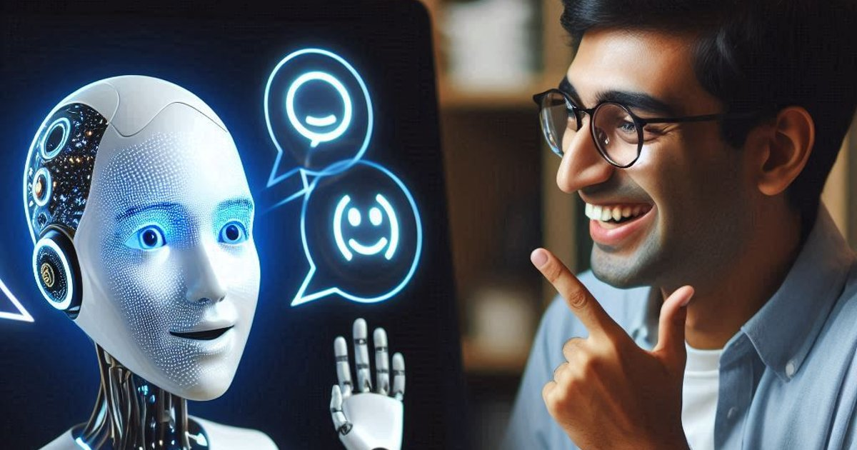 Everything you need to know about Hume AI’s voice AI with Emotional ...