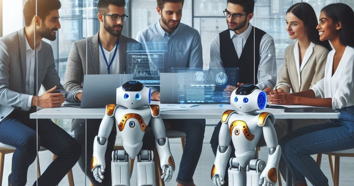 Gujarat Government partners with IBM to establish AI hub in GIFT city