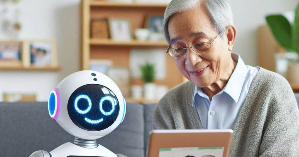 The scope of AI, speech, and language processing in monitoring Alzheimer’s