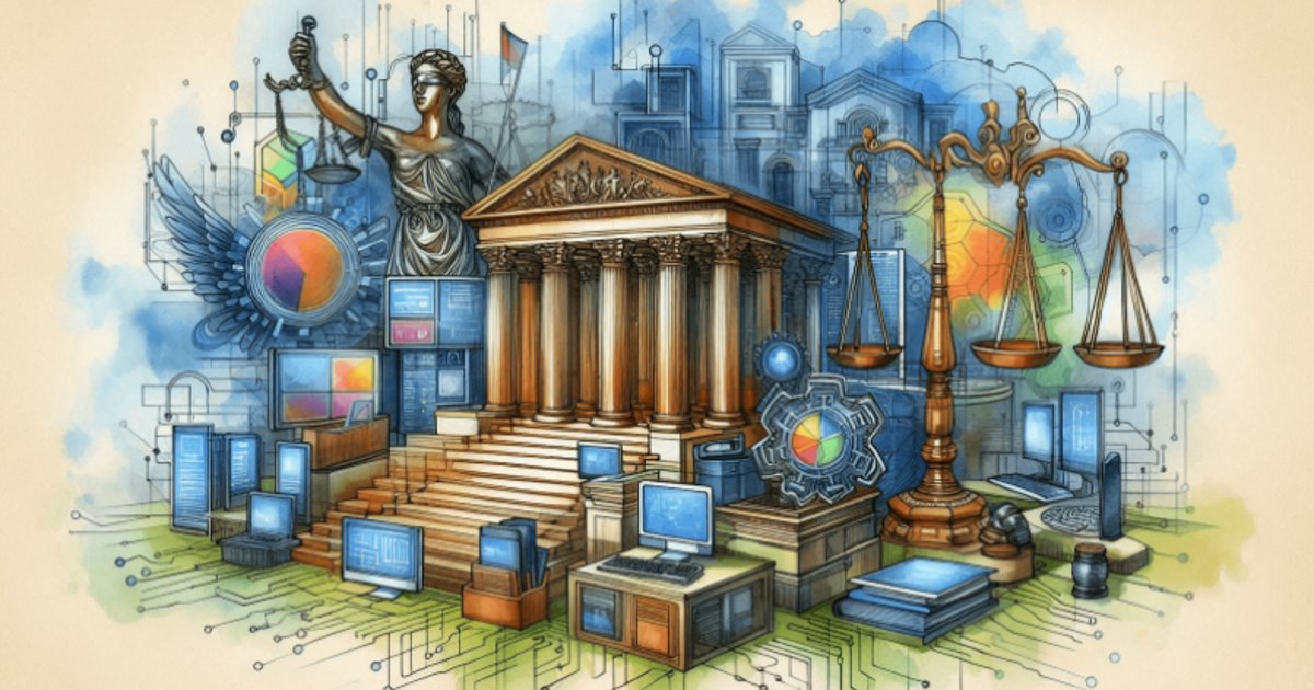 From Backlogs to Breakthroughs: The Integration of AI in India's Judiciary