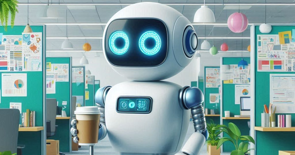 DeepMind Unveils Cutting-Edge Robot Training Method Using Gemini 1.5 Pro