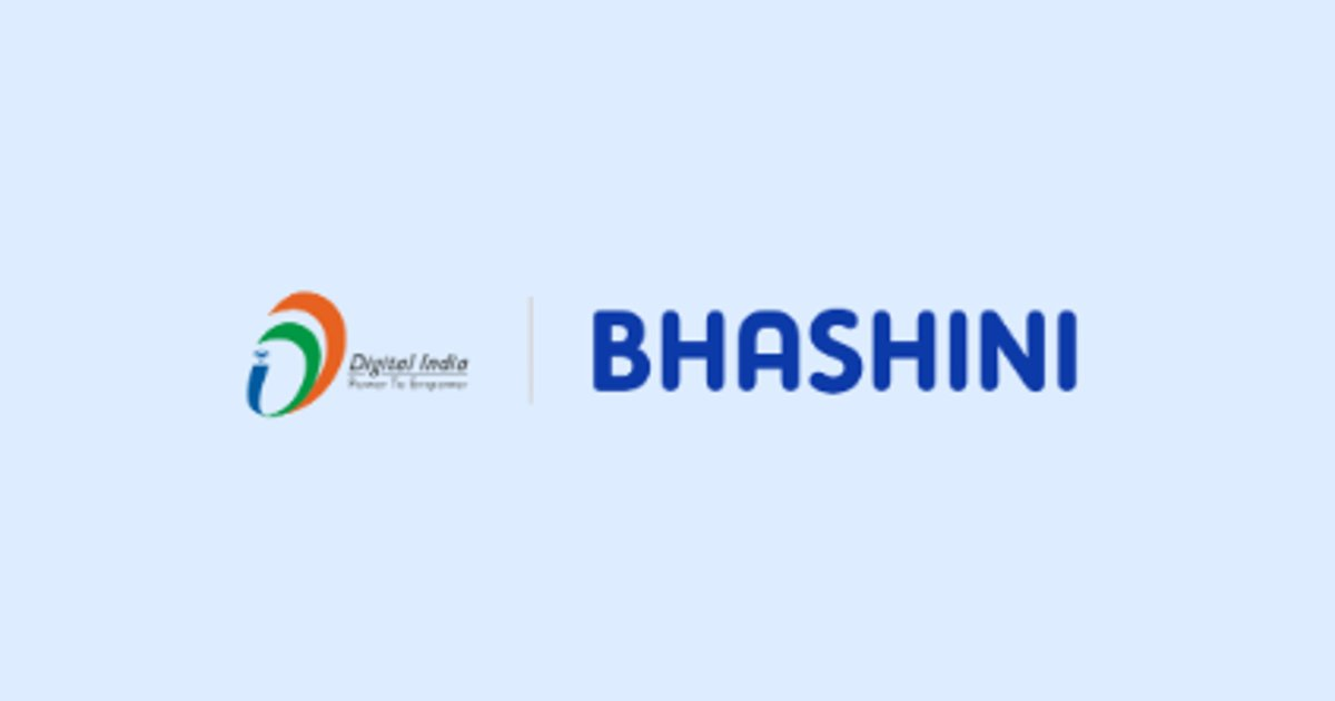 Pehchan App Goes Multilingual: Breaking Language Barriers with Bhashini ... Pehchan App Goes Multilingual: Breaking Language Barriers with Bhashini ...