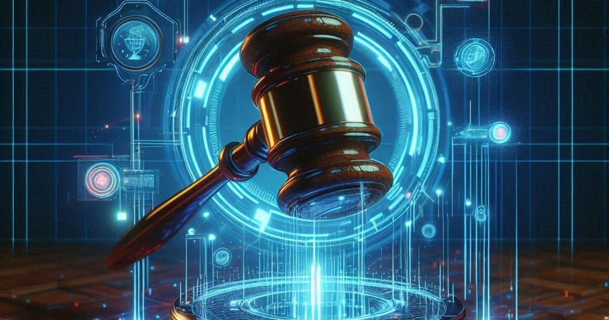 Supreme Court Of India Harnesses AI For Judicial Translation And Research supreme-court-of-india-harnesses-ai-for-judicial-translation-and-research