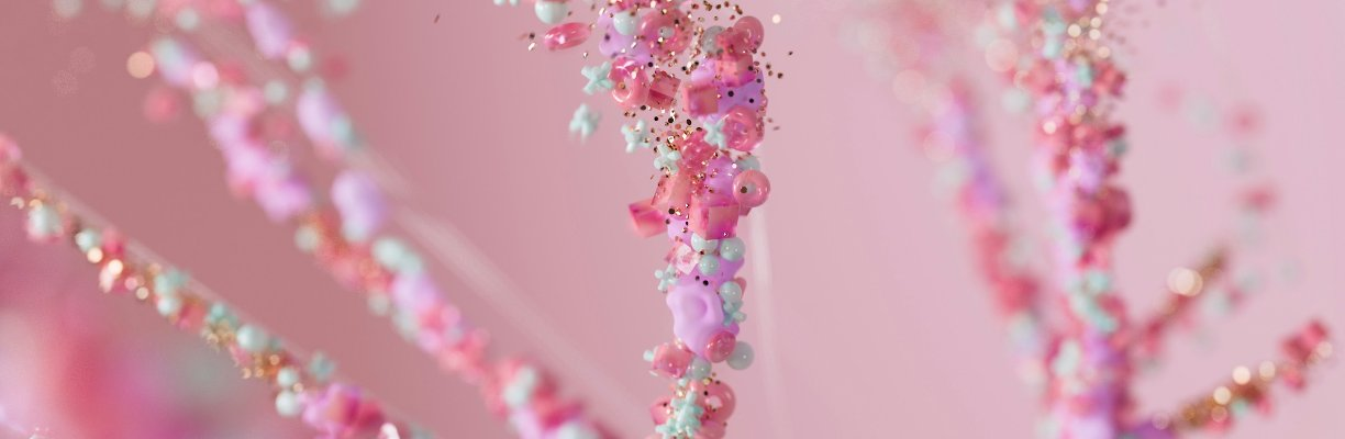 Military Object Detection Using Multi Level Capsule Networks