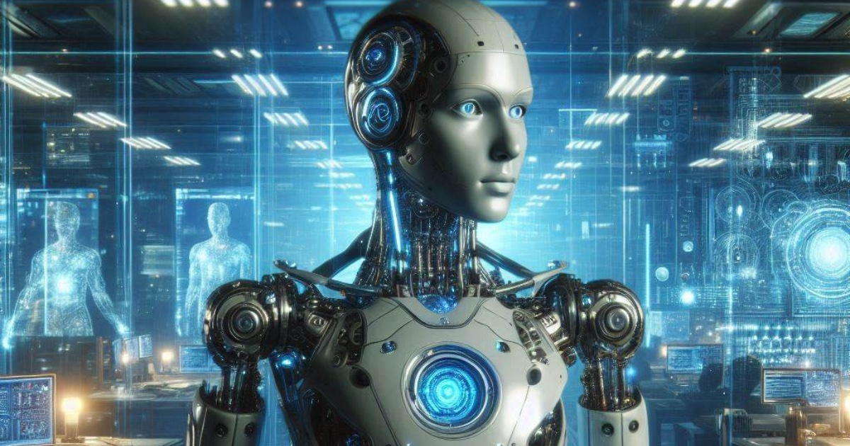 Researchers leverage AI to discover next-gen polymers