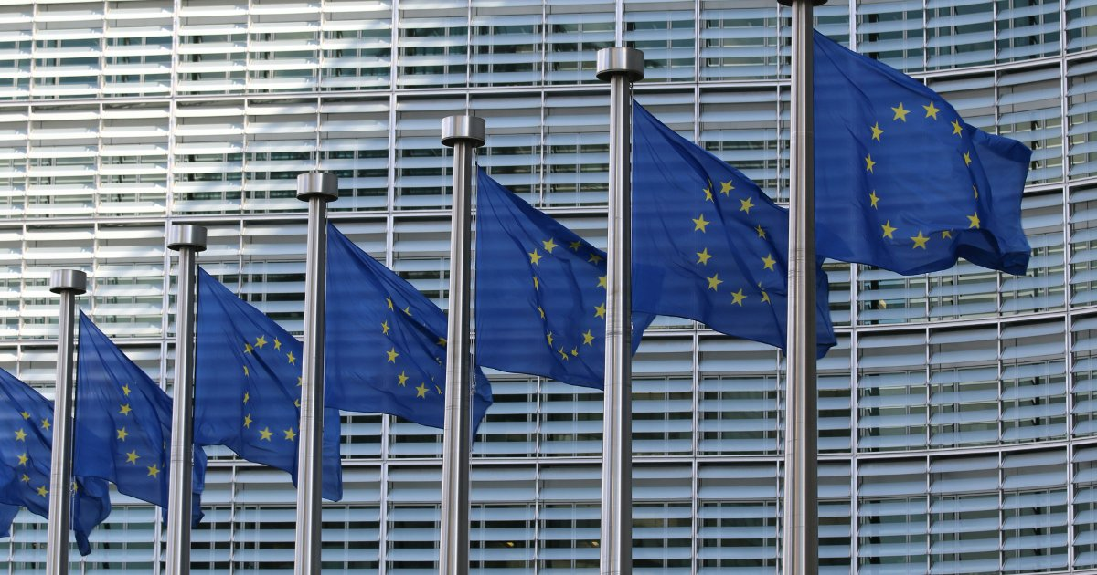 EU Calls for Setting Up AI Factories to Lead the World in Trustworthy AI