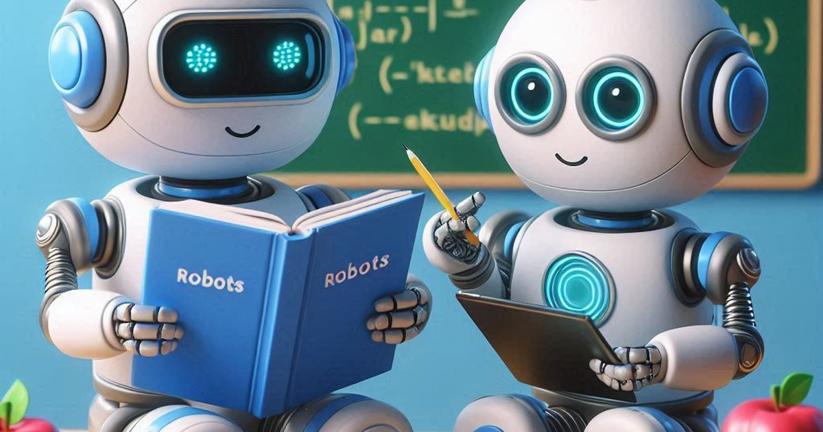 MIT Researchers Develop Co-LLM: A Collaborative AI Algorithm for ...