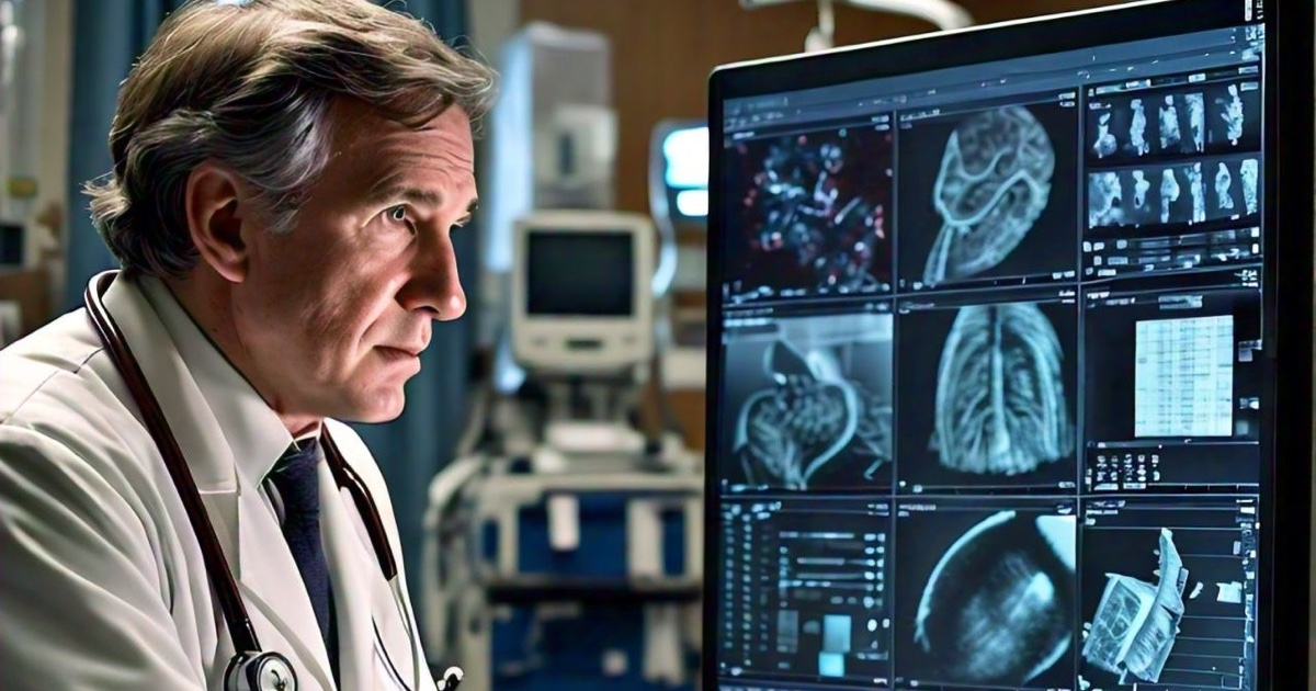 Study provides recommendations for AI-enabled clinical decision support