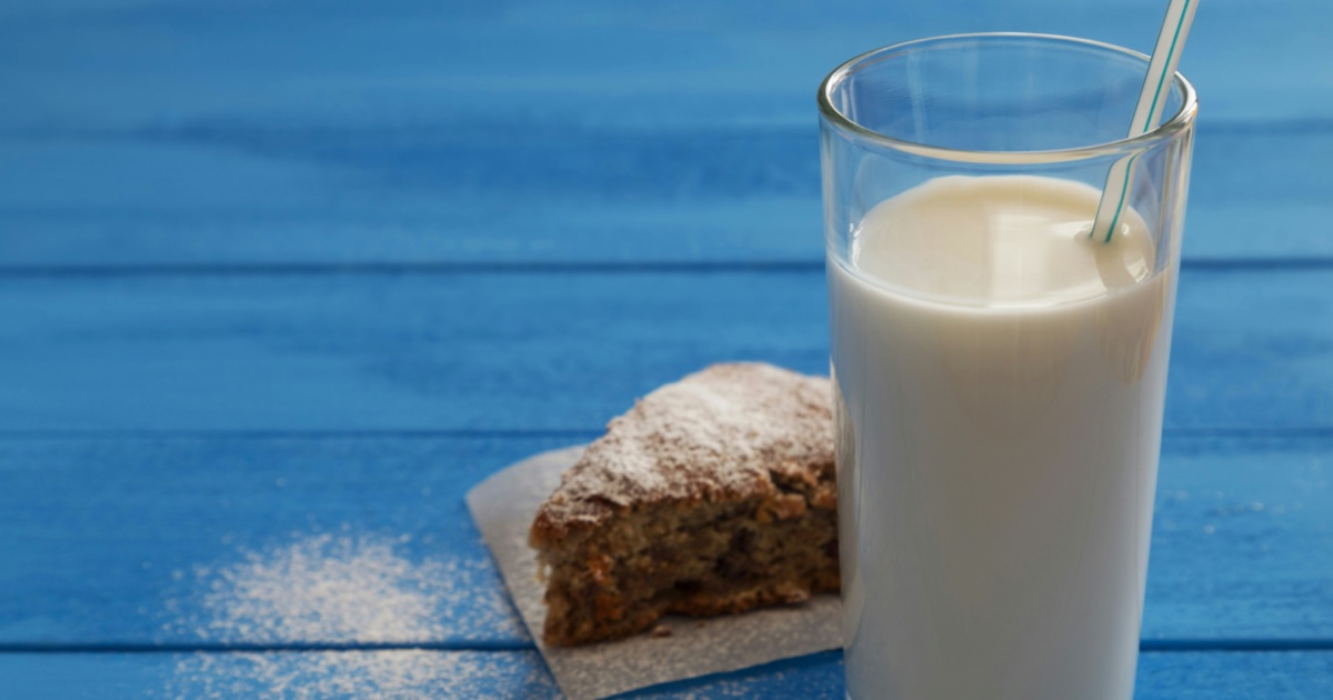 New research proves the role of AI in improving dairy safety