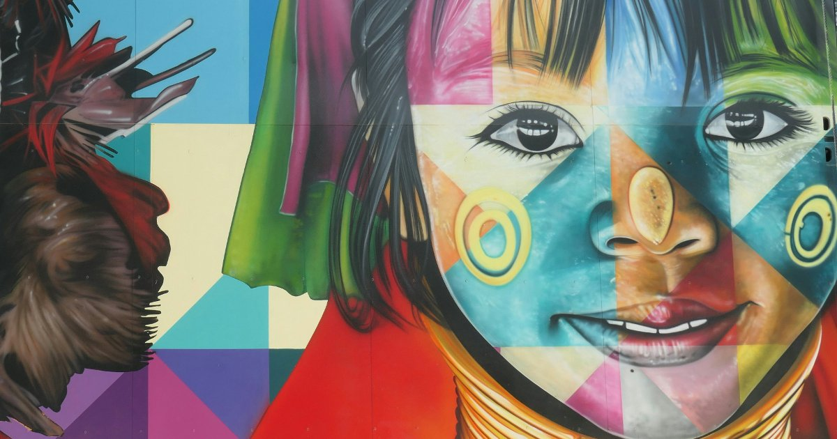 India's AI-driven food delivery ecosystem: Streamlining logistics and ...