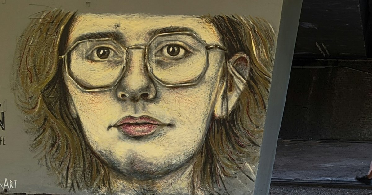 Exploring Telecom-Specific Large Action Model TSLAM-4b