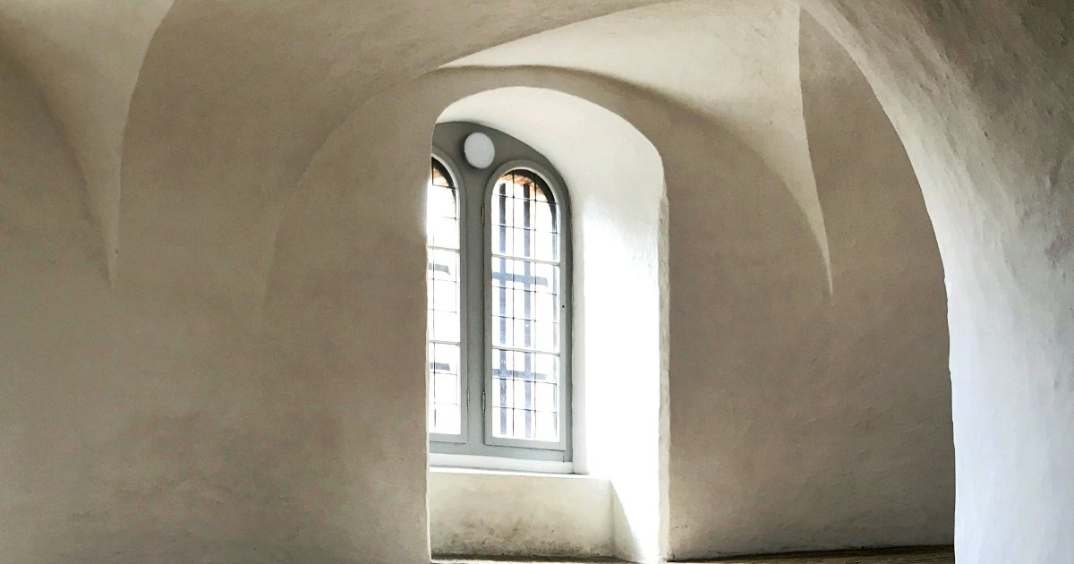 IBM unveils Granite 3.0 models - large language models and ...