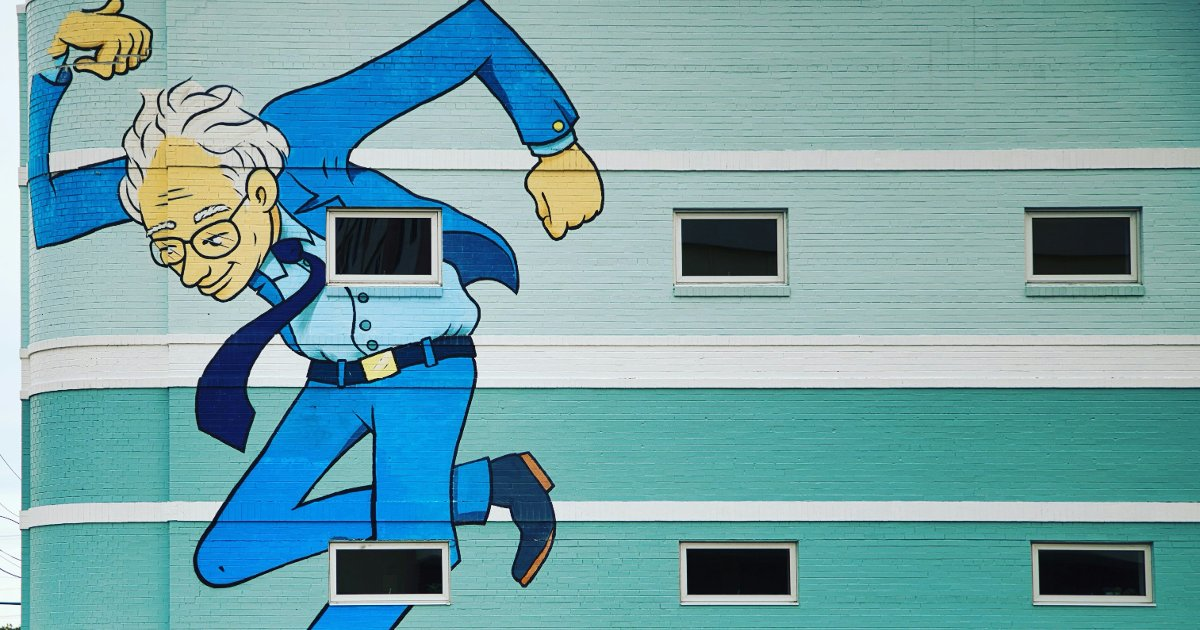 MIT's multiskill robot training: Bridging AI and robotics with unified ...