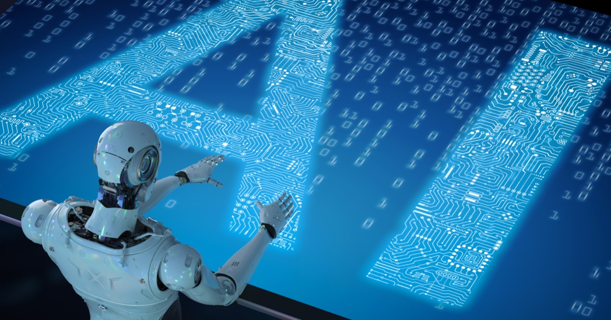 Meet OmniParser, Microsoft's new AI model