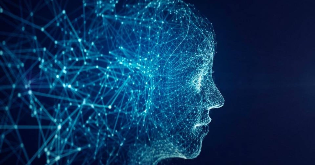 Scientists use AI to speed up quantum mechanics calculations