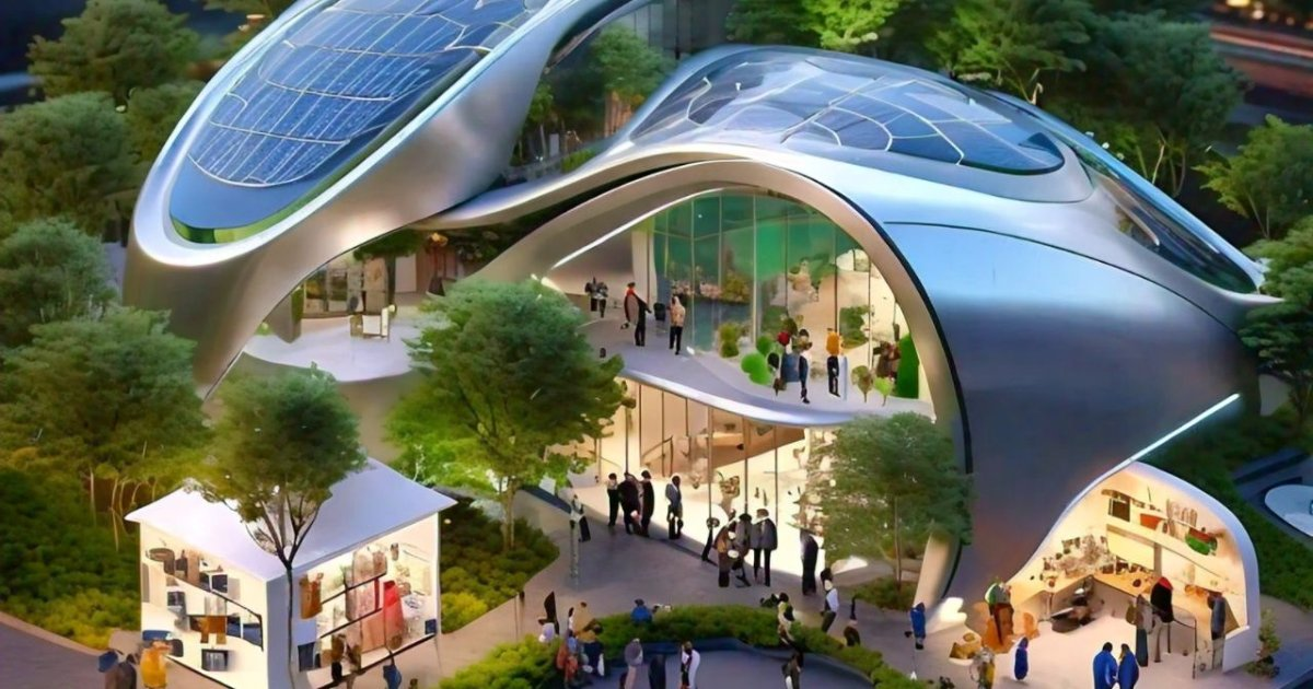 India Leads In Ai Driven Sustainability Says Ibm S State Of