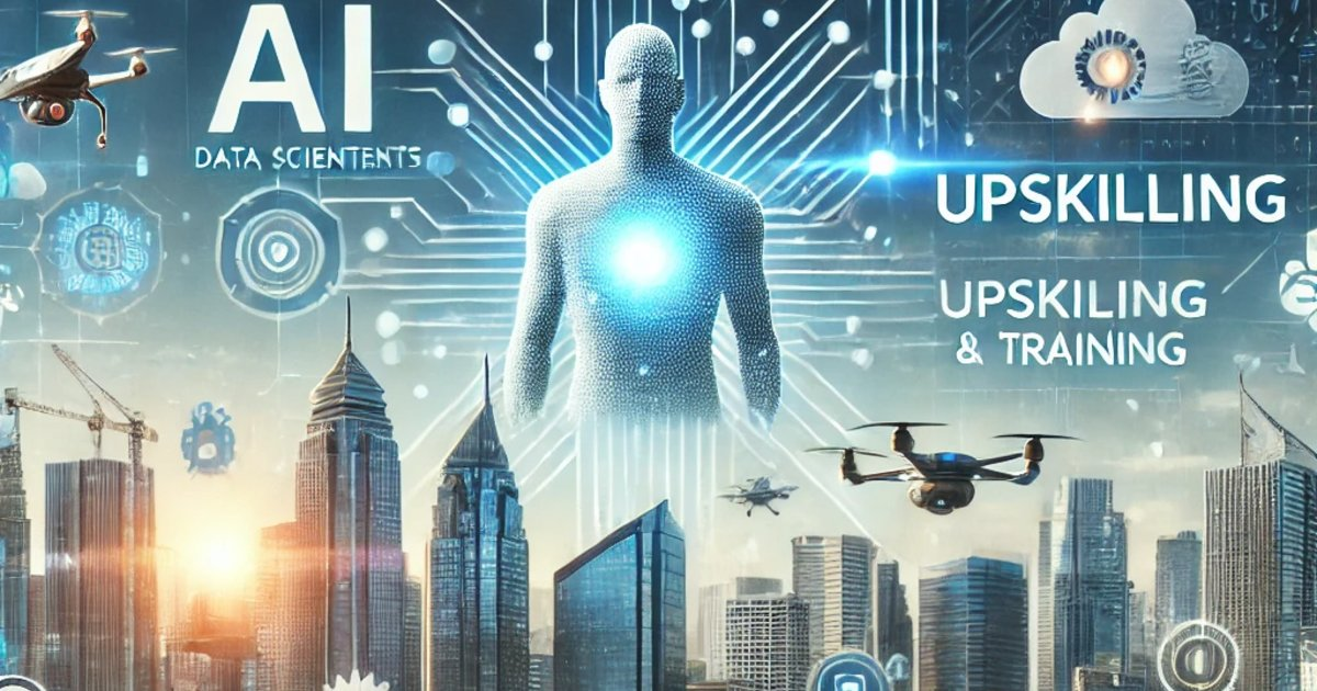 WEF Report: India to Drive Global AI Talent Demand, Workforce Shift