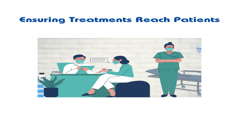 AI in Healthcare: (AI Reshaping Healthcare: Precision Diagnosis ...