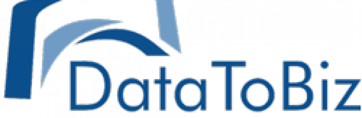 DataToBiz