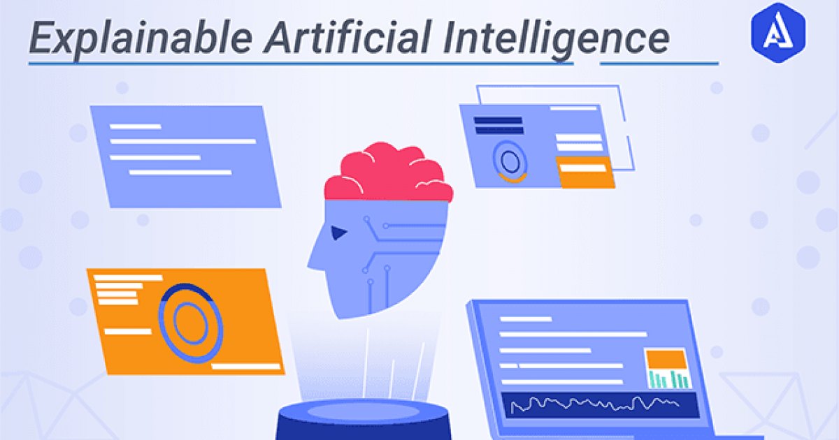 How Akira AI make workplace safe with Explainable AI