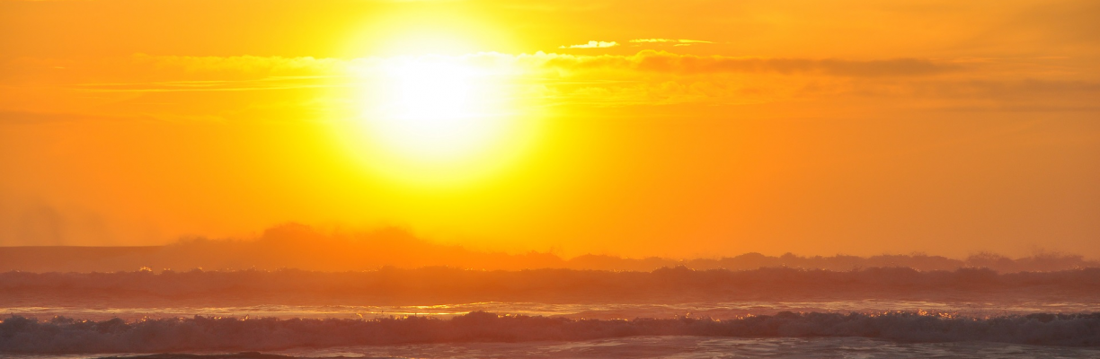 How to make climate change predictions with the help of Machine Learning