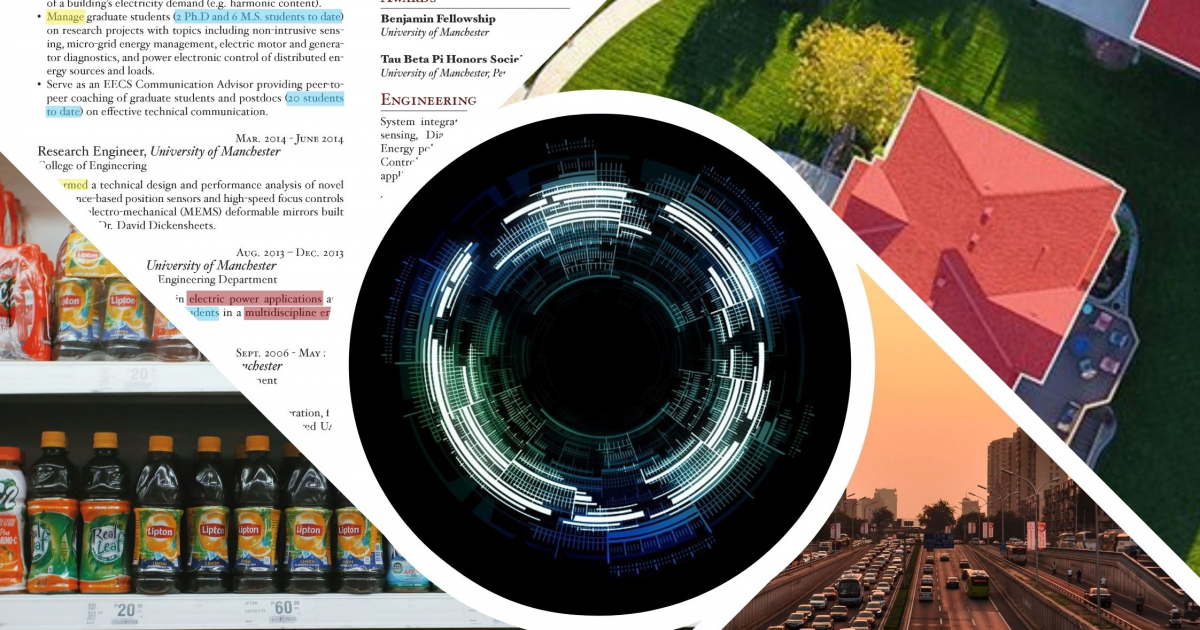 Data Collection for Machine Learning and AI