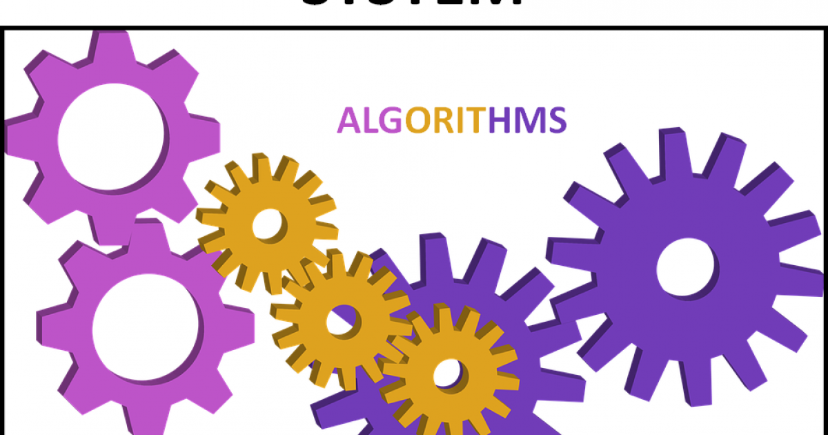 AI Algorithm and AI System: What are the differences?