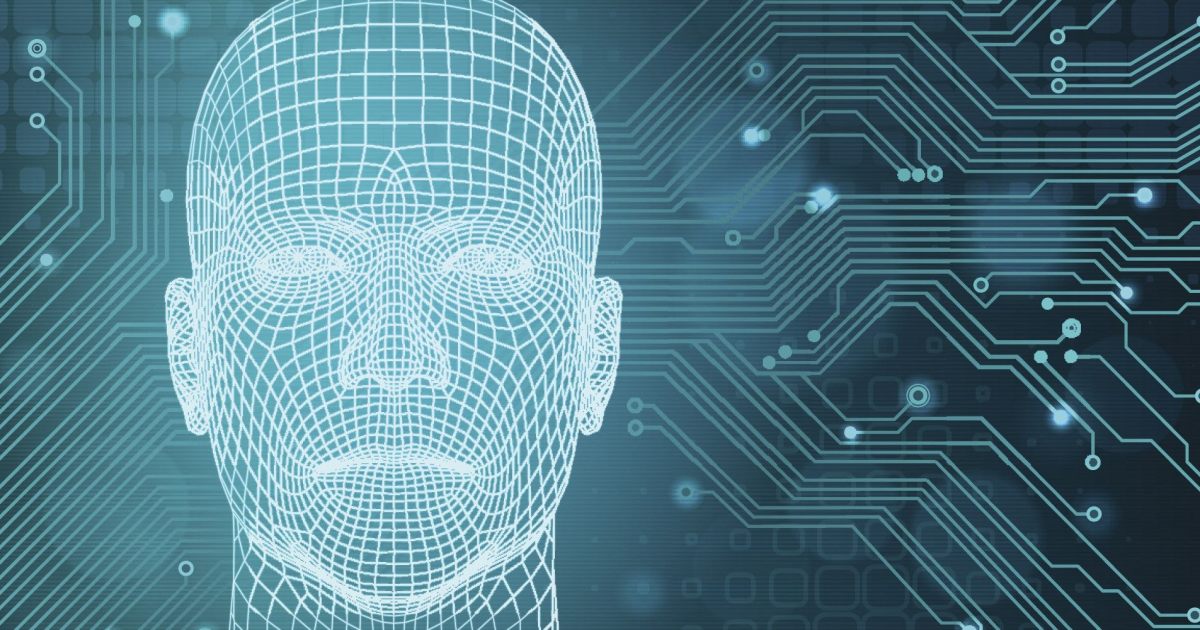 Human-Computer Interaction and its Usability