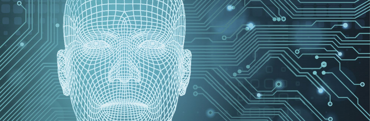 Human-Computer Interaction and its Usability