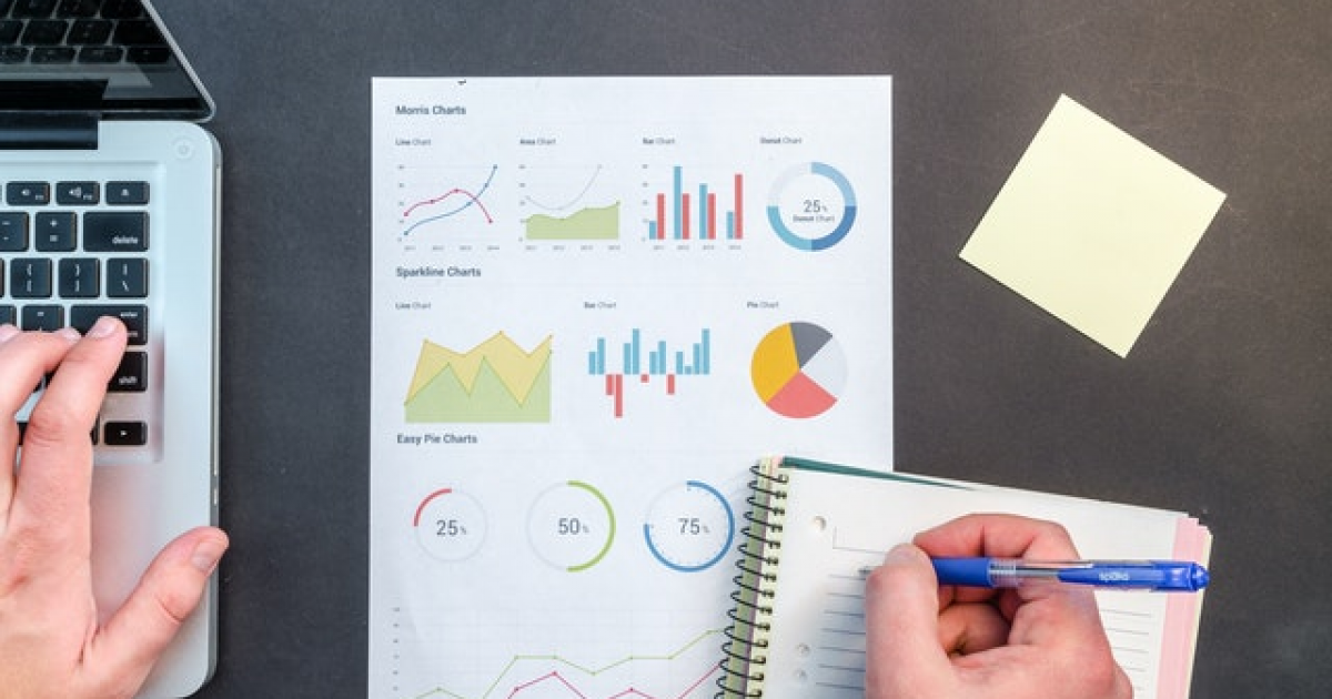 How to collect data for Computer Vision?