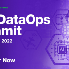 iMerit ML DataOps Summit