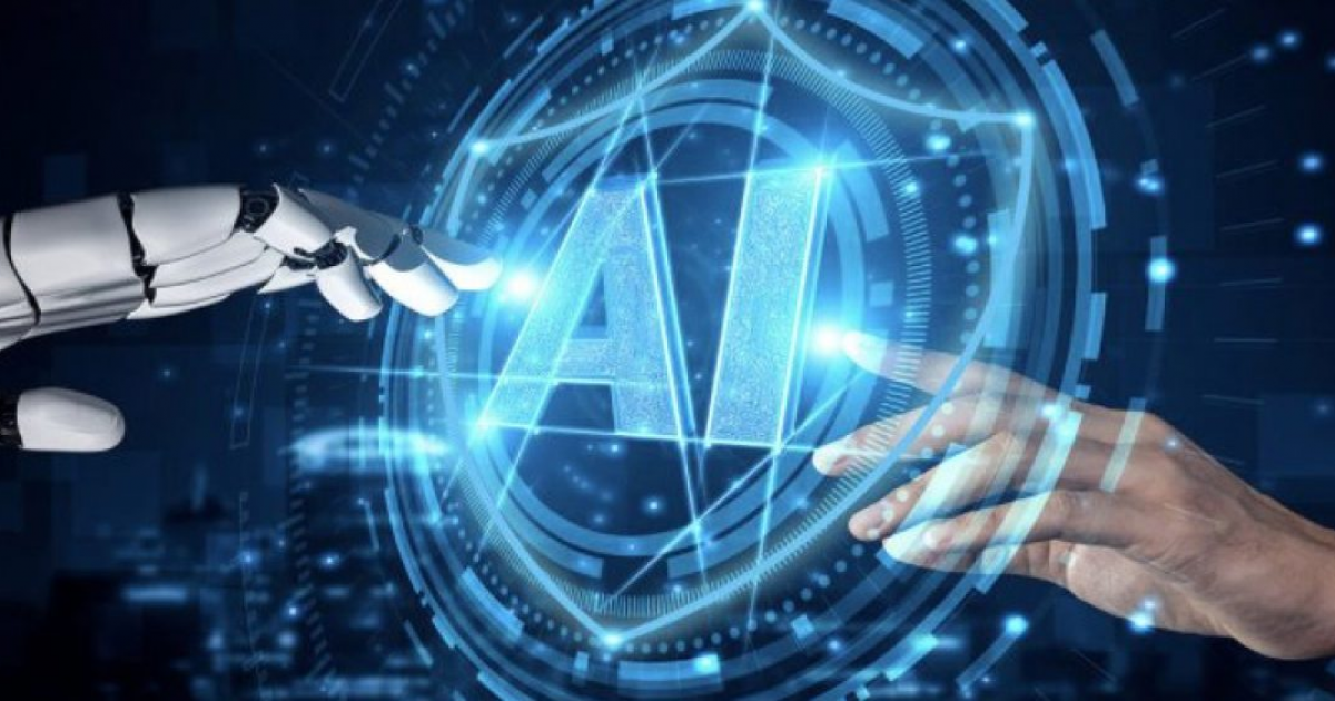 The AI Journey of Businesses: Decoding the Four Pillars to AI Innovation