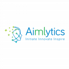 Aimlytics Technologies