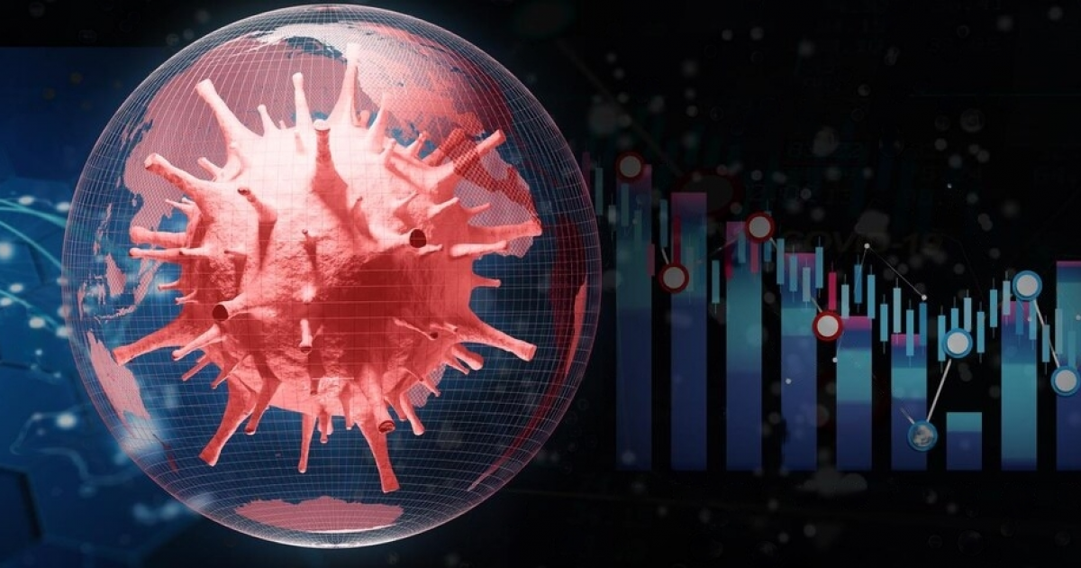 PyR0: Next-Generation AI Tools for Predicting Upcoming Coronavirus