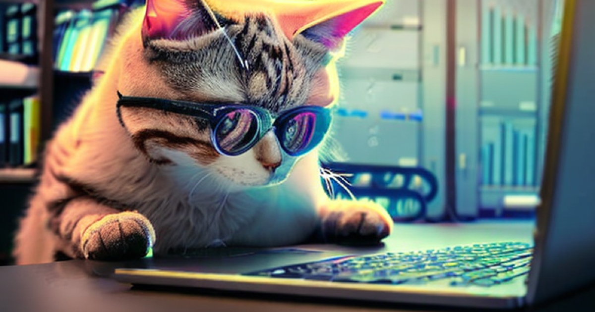 Exciting AI Project Ideas for Beginners