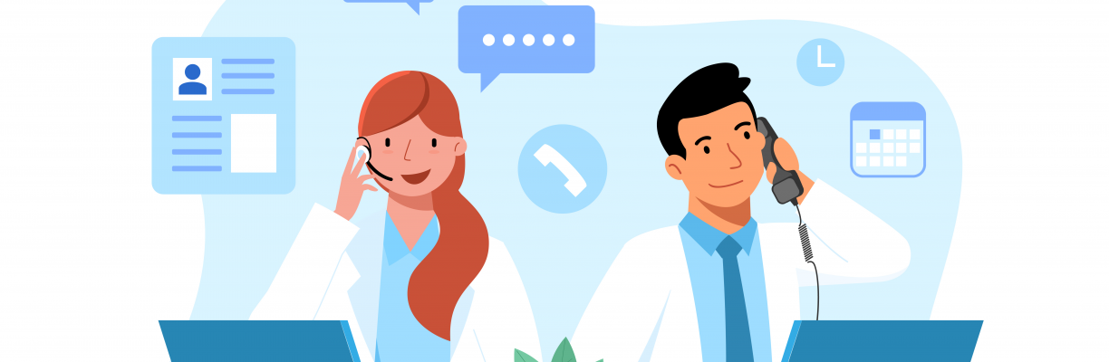 Transforming Healthcare with Large Language Models