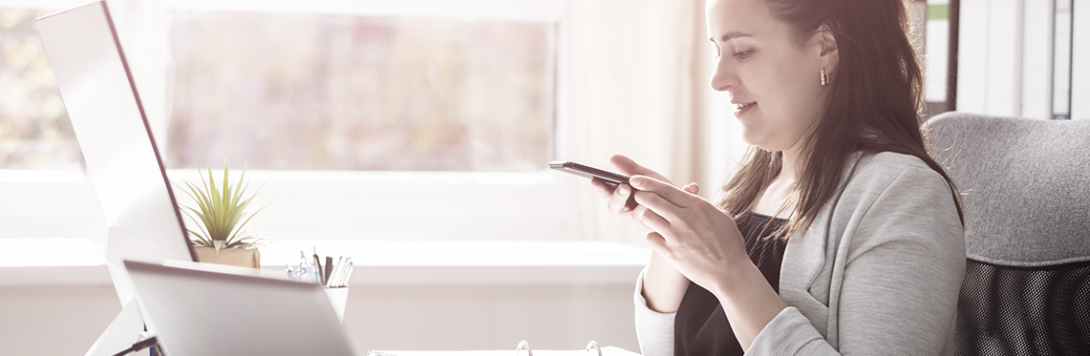 Turning Pixels into Text: An In-depth Exploration of Optical Character ...