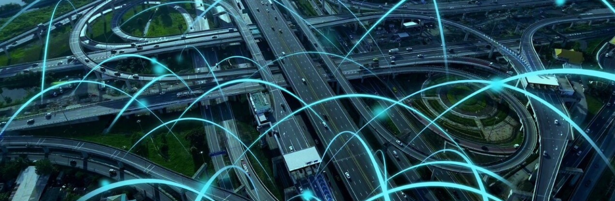 Revolutionizing City Transportation: The Influence of Artificial ...