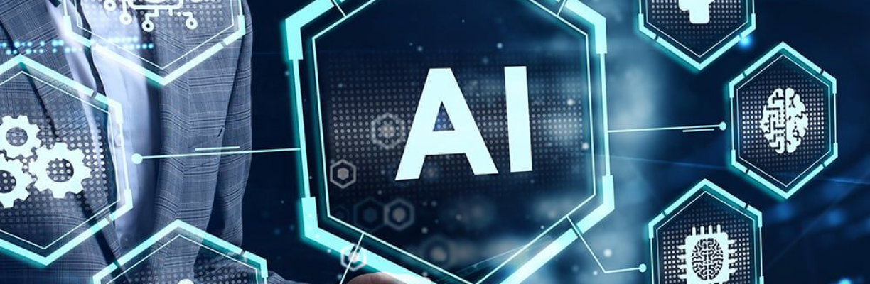 Challenges with Text Based Generative AI