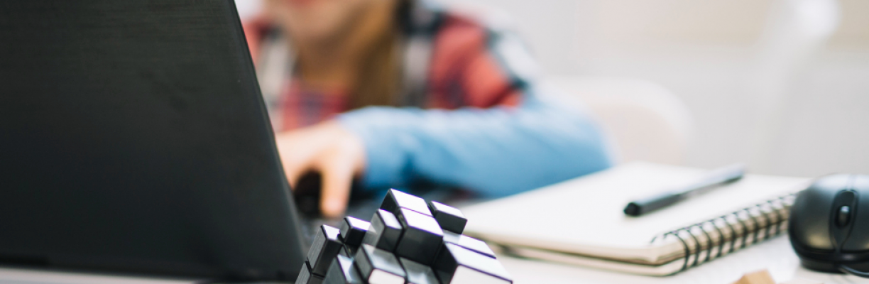 Revolutionizing Primary Education In Rural India The Role Of Ai