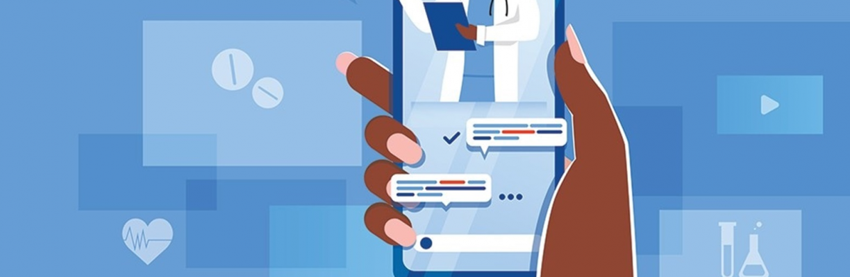 Data Unity and One Health: India's Blueprint for Sustainable AI Excellence