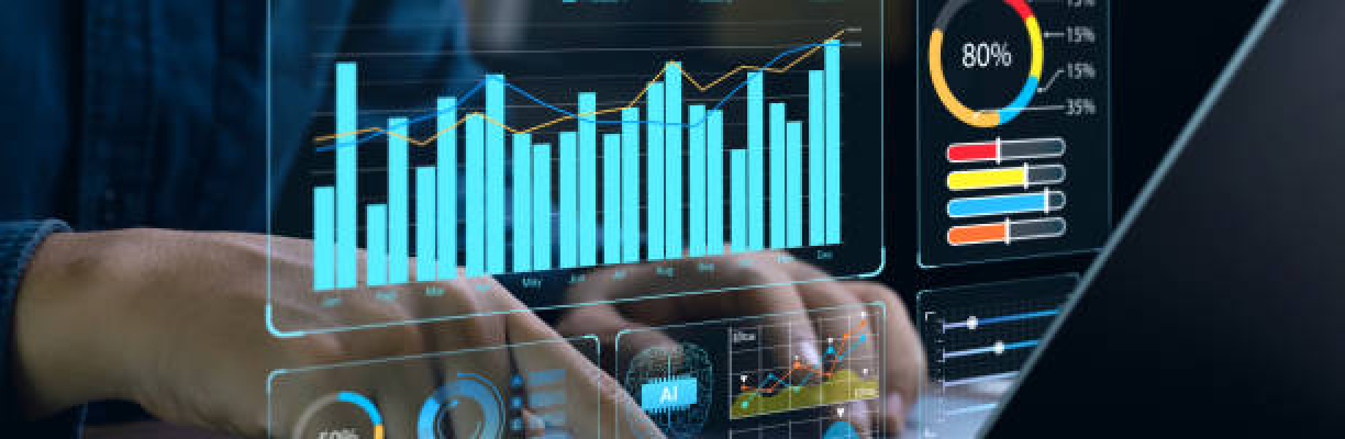 Streamlining Data Inventory Management through AI