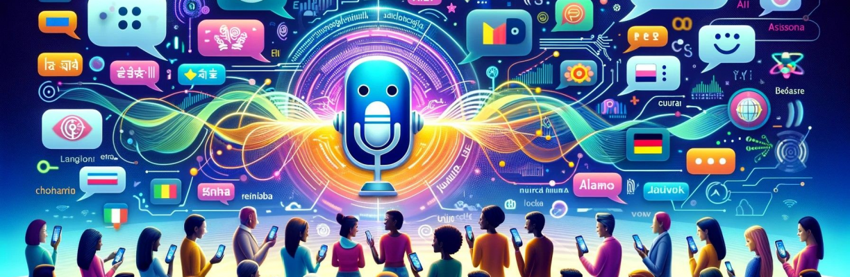 Bridging The Gap How Ai Is Revolutionizing Vernacular Education In India