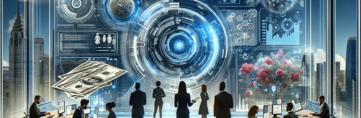 Harnessing Machine Learning To Revolutionize Credit Score Assessment