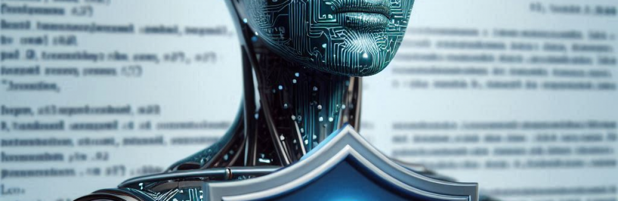 Leveraging AI for Data Privacy and Compliance in India