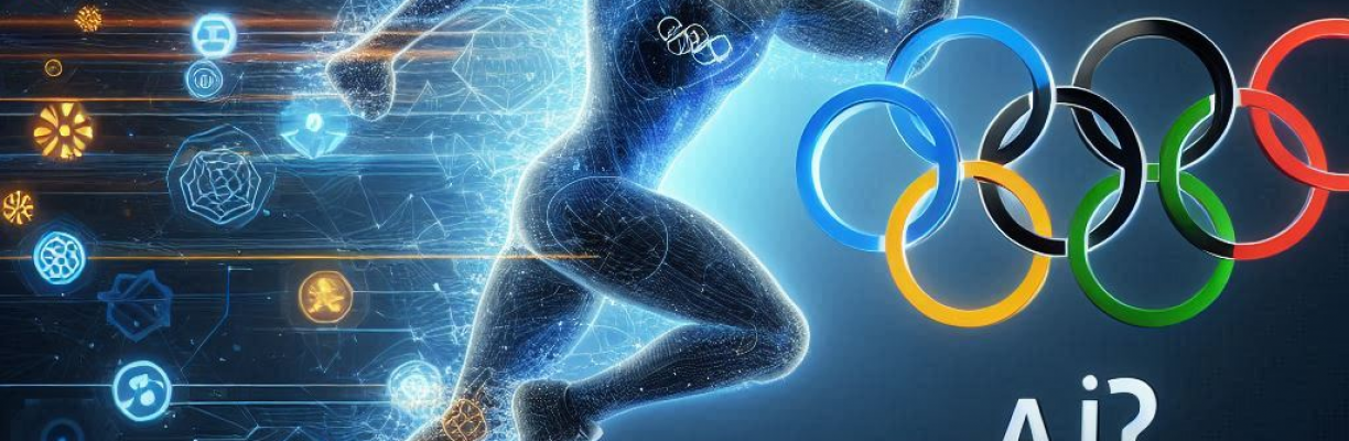 The Potential of AI in Sports: Indian Tech Companies Shines at the ...