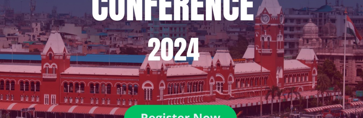 Techxconf 