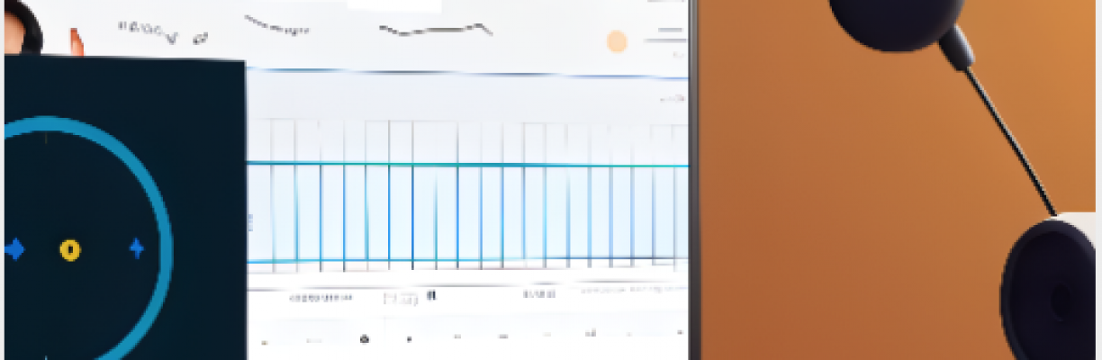 Building a Real-Time AI-Powered Audio Assistant