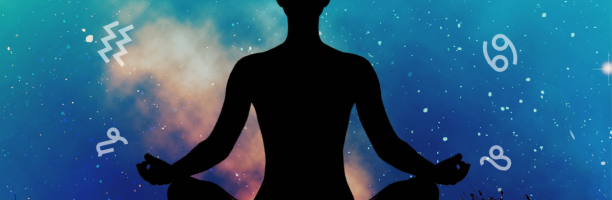 Introducing the Astrology Chatbot: Personalized Numerology Insights at ...