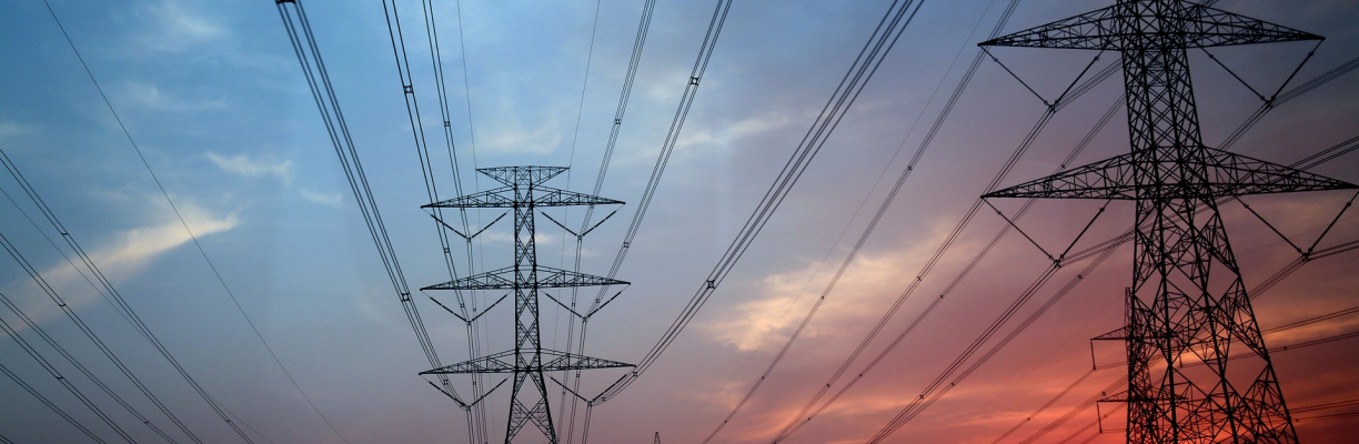 Unleashing AI's Transformational Impact on Grid Modernization